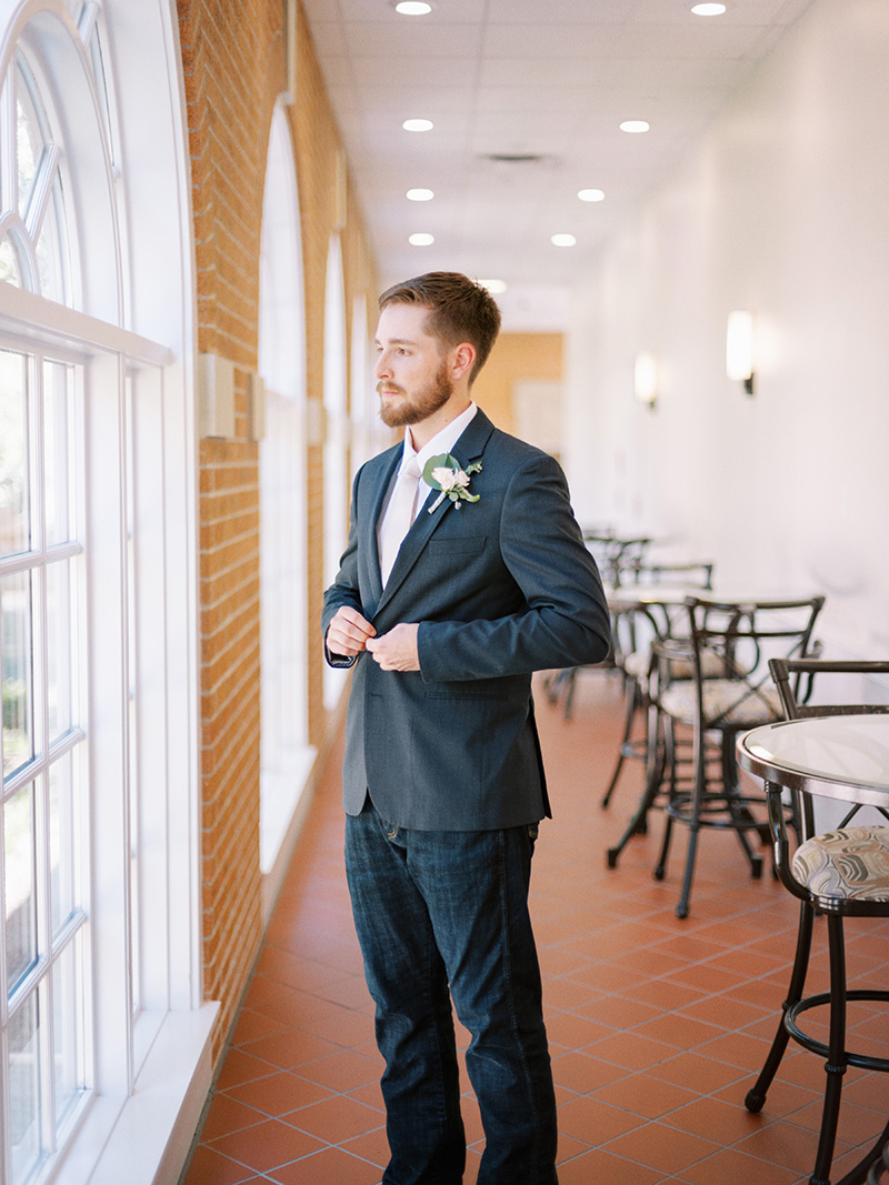 Cozy Western Wedding at Stillwater Meadow: Helen + Hawk - Nathan & Zoey Photography
